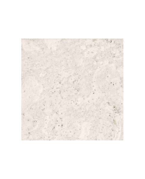 Liège sol AME DU LIEGE Celtic Belisama