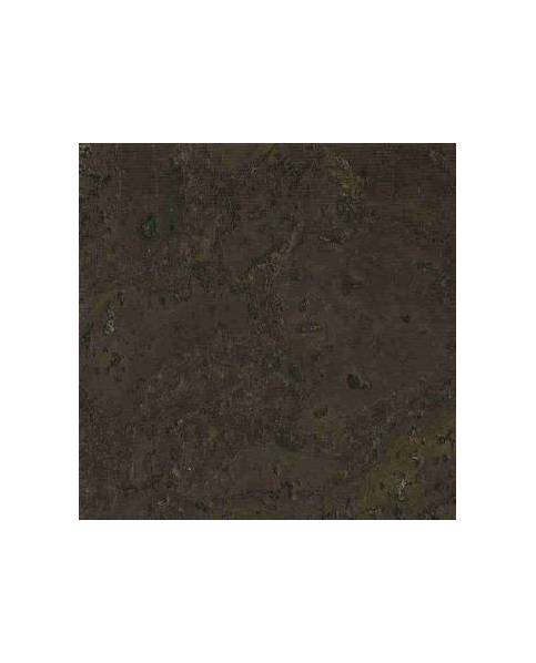 Liège sol AME DU LIEGE Celtic Esus