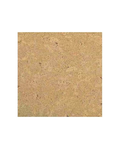 Liège Sol AME DU LIEGE Neptune Marina