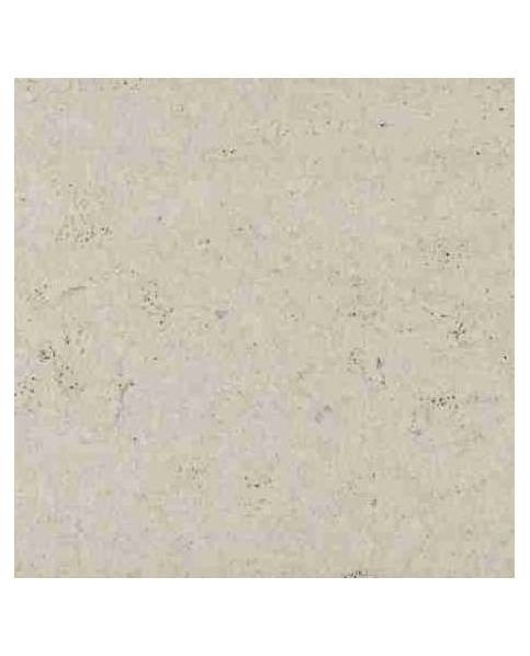 Liège Sol AME DU LIEGE Poseidon Embrun Blanc