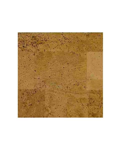 Liège Sol AME DU LIEGE Poseidon Rivage